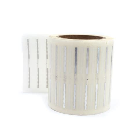 How RFID Library Tags Change The Library Management