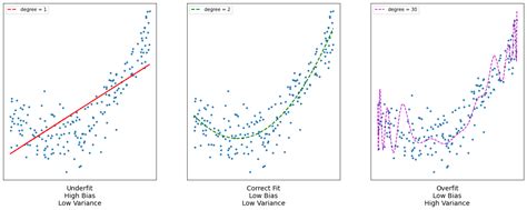 Polynomial Regression Mohammed Arebi
