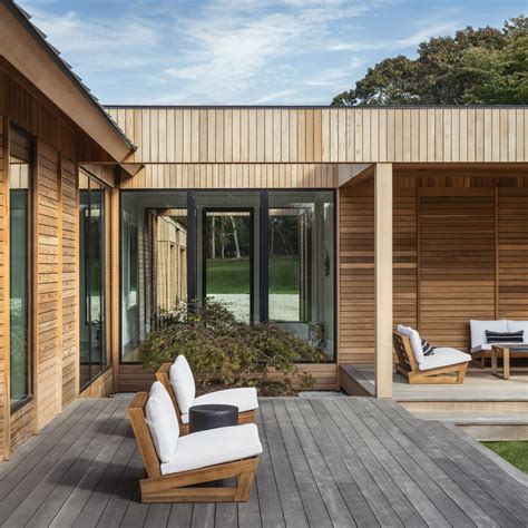 Pininfarina Brings Dynamism Of Car Design To First Residential Tower