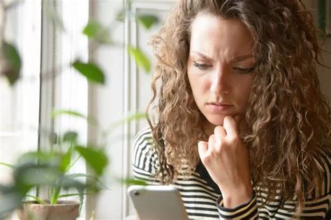 Man Finds Sex Dungeon Under His 120 Year Old House Filled With