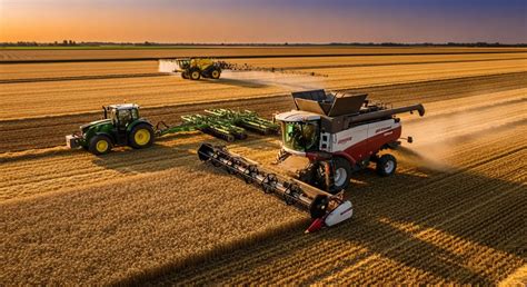 Graxa Azul Vs Graxa Marrom