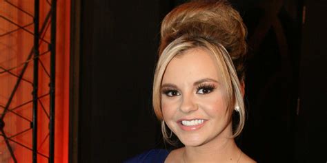 Bree Olson Net Worth Net Worth Post