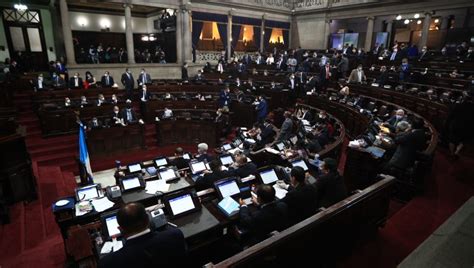 Congreso Sin Oficializar Fecha Para Elegir Magistrados Del Poder Judicial