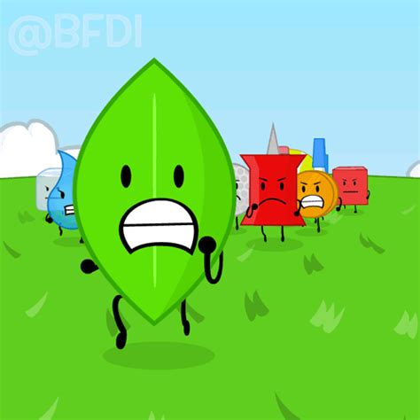 Bfdi Bfdia  Bfdi Bfdia Idfb Discover And Share S
