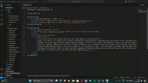 [video] sivanesh k on linkedin webdevelopment codsoftinternship