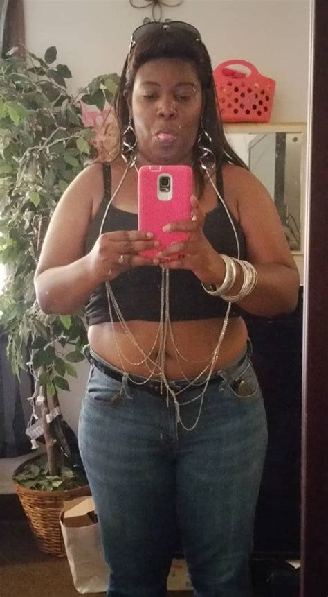 Regina Rogers Shesfreaky