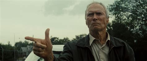 Gran Torino Grand Torino Scott Eastwood Movies Lucas Hedges
