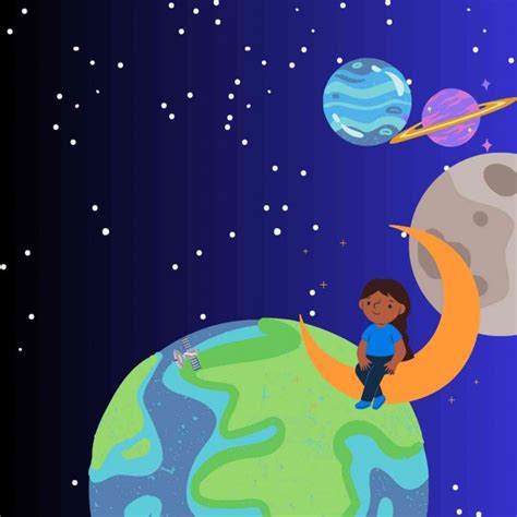 Bung Karno Gantungkan Cita Citamu Setinggi Langit Halaman 1