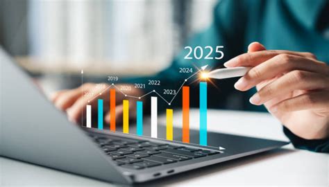 understanding ai and ml concepts a gateway to career advancement