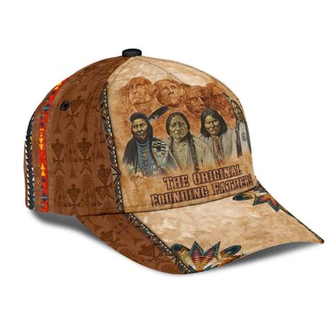 The Original Founding Fathers Cap Hot Sale 2026