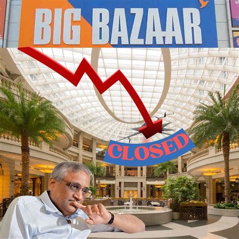 Deepak Sawant On Linkedin Retailrevolution Businesssuccess Entrepreneurship Retailhistory