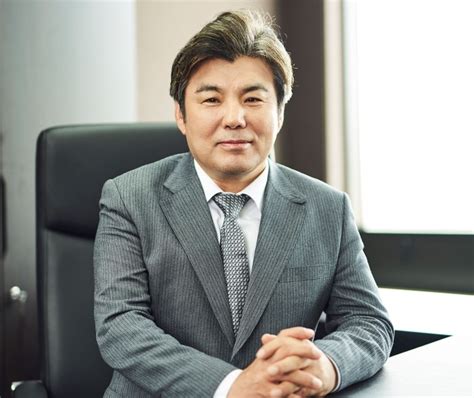 스테이블코인 시동 인스코비 익산시서 블록체인 지역화폐 사업 노크 딜사이트