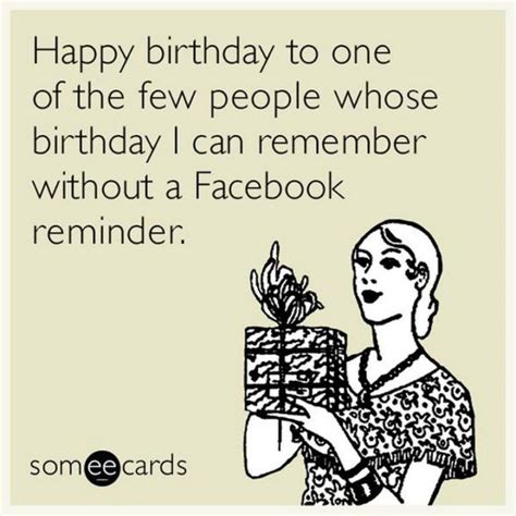 101 Happy Birthday Memes Happy Birthday Quotes Funny Happy