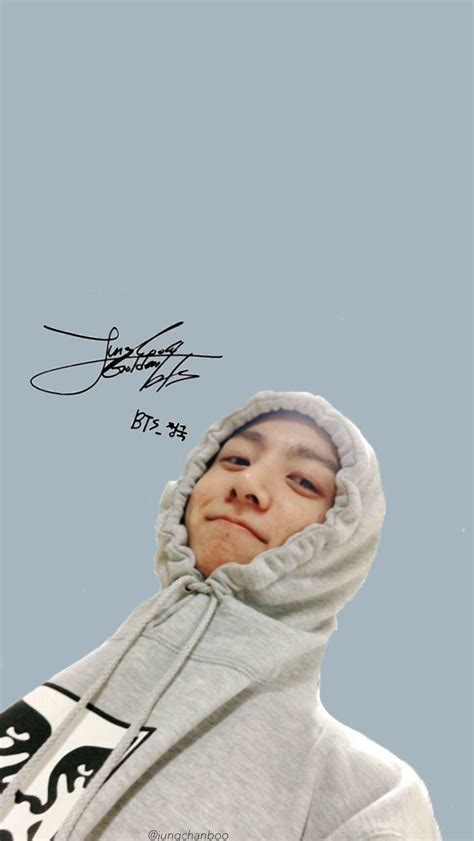 BTS Cute Aesthetic Wallpapers Top Free BTS Cute Aesthetic Backgrounds WallpaperAccess