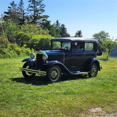 Royal Update September 8 2025 Adam Robichaud Appeared In The Court