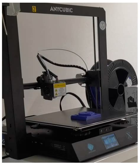 Artificial Neural Network Based Predictive Model For Finite Element