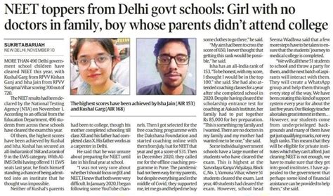 Surender Singh On Linkedin Promotegovernmentschools