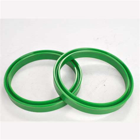 Hydraulic Pneumatic Seal China Hydraulic Pneumatic Seal Manufacturers