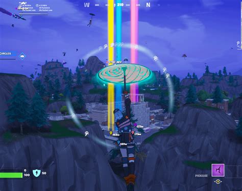 Tilted Is The Best Drop Ngl Rfortnitebr