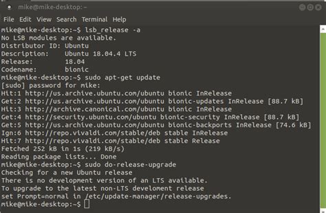 errors when updating grub efi amd64 signed and shim signed page 2