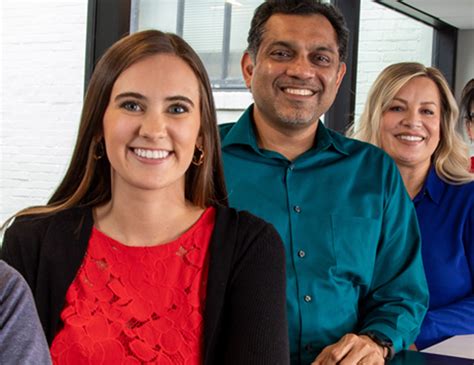 Ufg Appoints Joe Mischik As Vp Of Financial Planning And Analysis