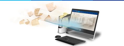 Administrador De Protocolo Electrónico Notarial