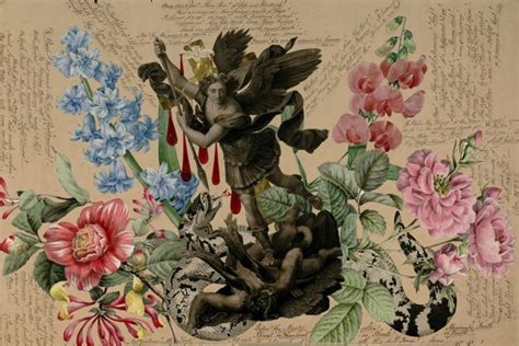 Любопытный и загадочный предмет - «Викторианская книга крови» : tanjand ...
