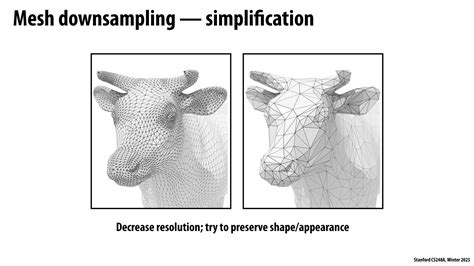 Back To Lecture Thumbnails