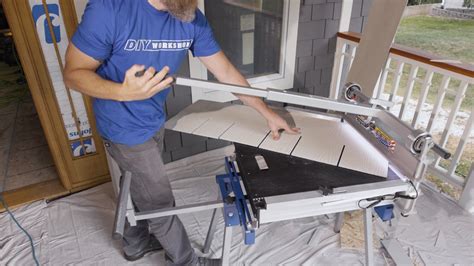 The Cutting Edge Tool For Siding Professionals Marshalltown®