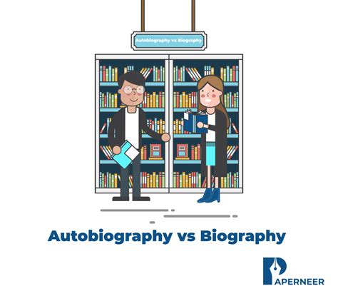 Explanatory Writing Guide For The Conclusion Paragraph Paperneer