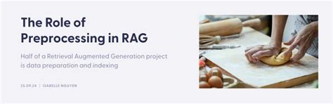 Rag Compoundai Deepset Deepset