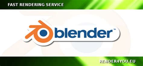 Blender Render Farm Optimizing Projects With Blender 3 6 5