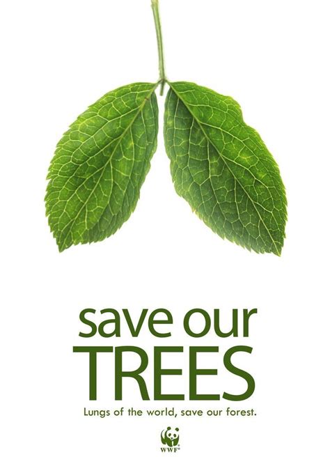 Non Biodegradable Signage