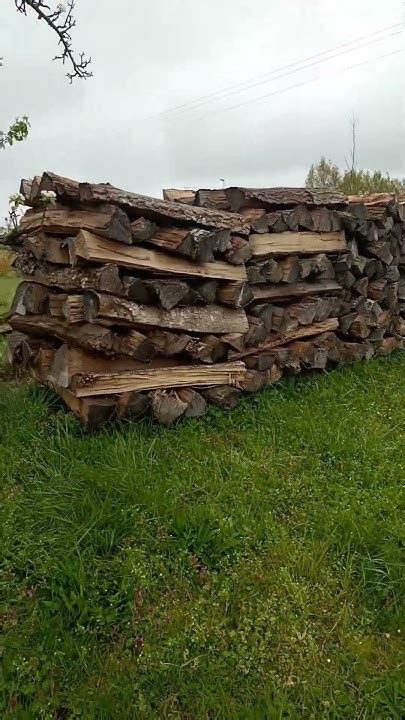 Simple Village Life In France 🌨️ ️💖💖 Youtube