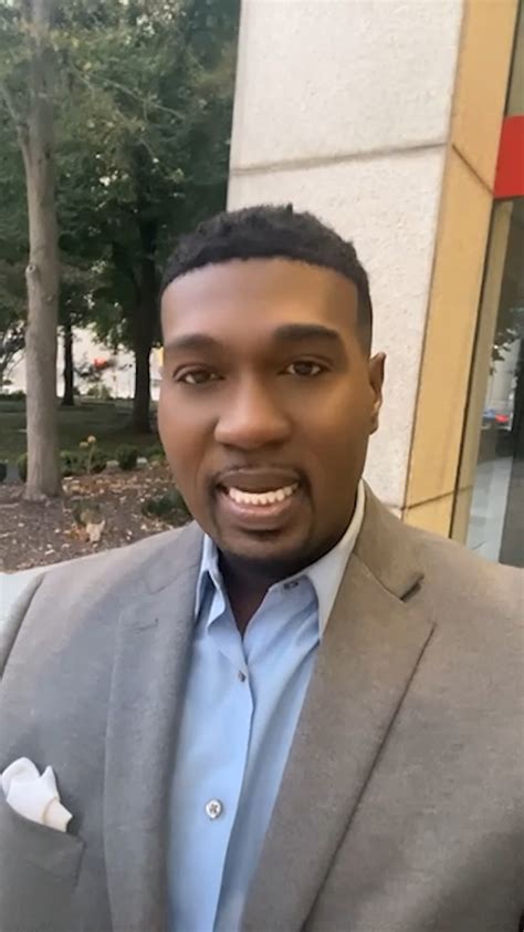 Saint Louis Public Schools Introduces Interim Superintendent After