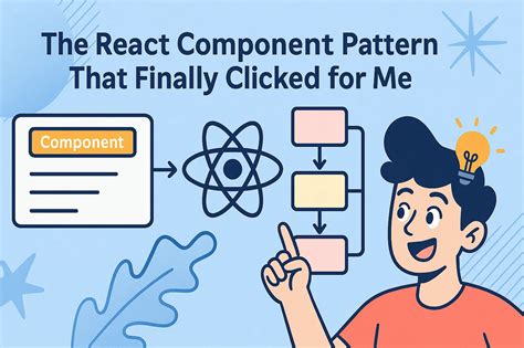 Kafka Use Cases In Pega Kafka Is An Open Source Event Streaming By Bindu Rani Cloud