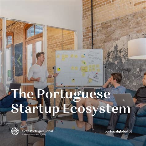 jorge mendes posted on linkedin