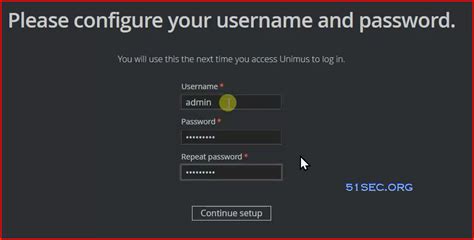 3 Configurate Your Database Connection Here I Amusing File Hsql For This Lab