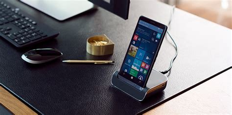 Hp Ditches Windows Phones Microsoft Less Focused On Mobile
