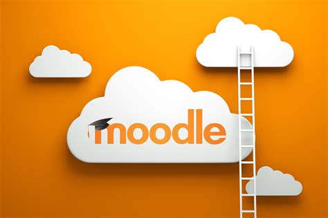 Build An Online Course With Moodle Lms The Best Open Source Lms