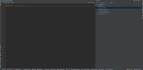 sql log 控制台遮挡database console 输出 Issue kookob mybatis log plugin GitHub