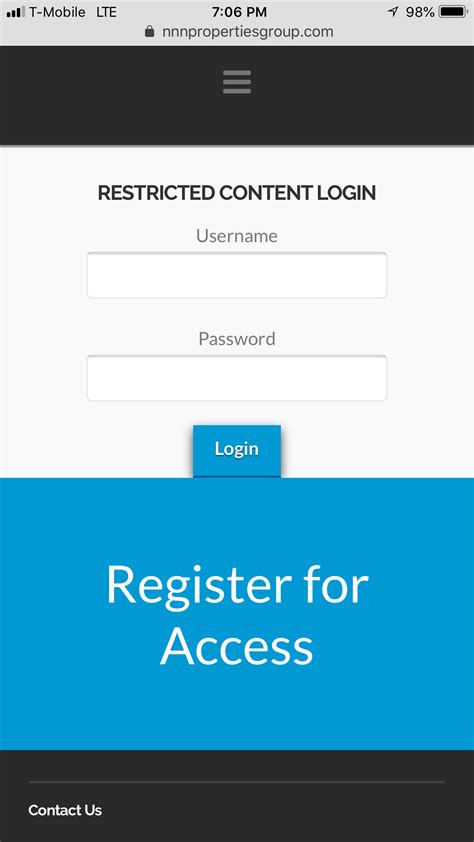 A Few Mobile Css Tweak Requests Support Themeco Forum