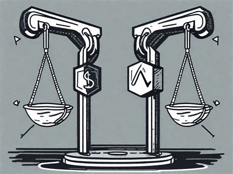 Value Based Pricing Vs Price Negotiation Whats The Difference