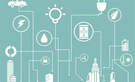 Smart Grids And Ethics Sherpa Project