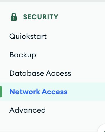 SSL Handshake Failed Error When Trying To Connect To MongoDB With Python Client Stack Overflow