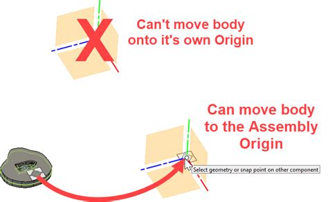 Solved Want To Scale Component Using Dimension Tool By Having Only One