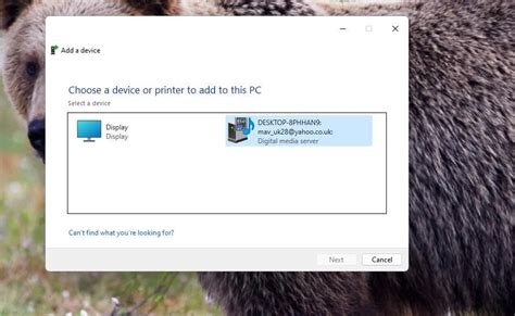 How To Fix The “check The Pin” Bluetooth Pairing Error On Windows 11 10