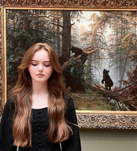 Ginny Weasley