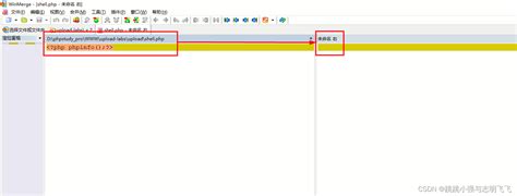 应急响应的基本概念与基础操作 Pdcerf Csdn博客