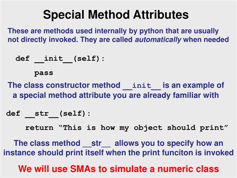 Ppt Floating Point Numbers In Python Powerpoint Presentation Free Download Id1925584